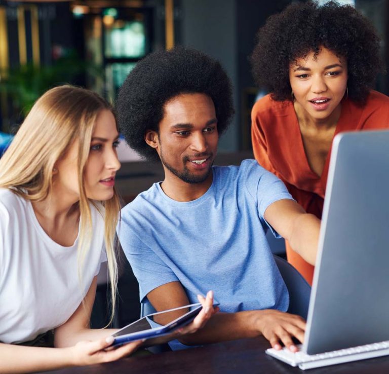 Online Installment Loans Direct Lender - Lend You Cash