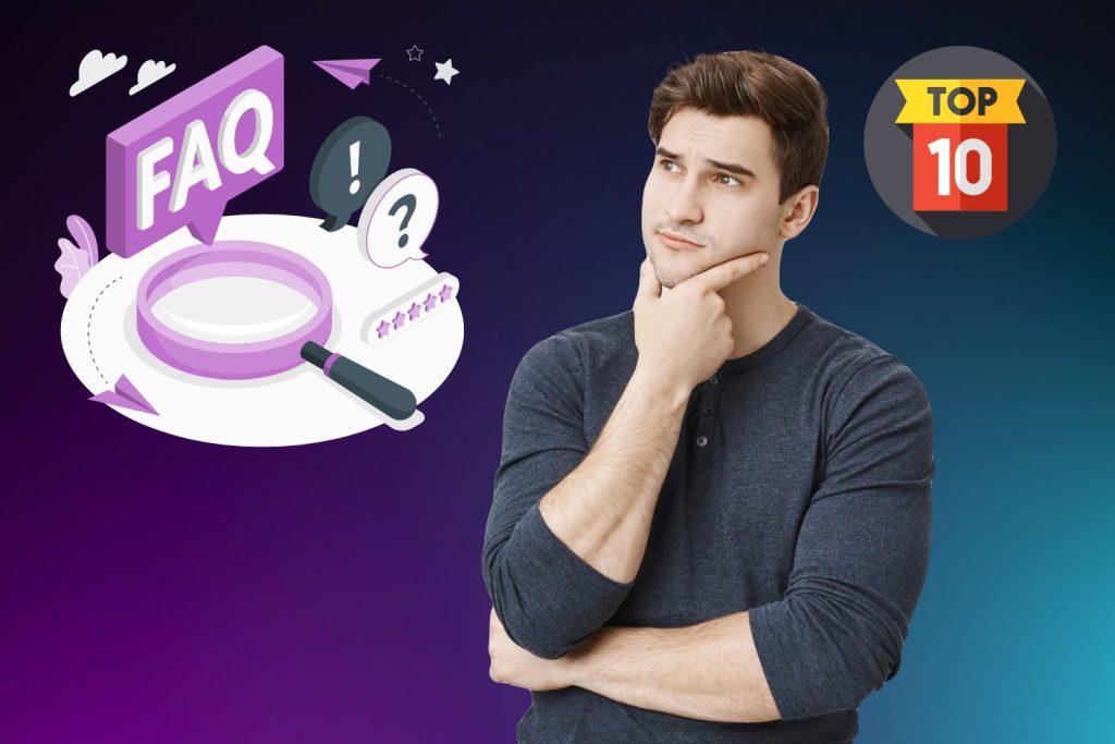 Top 10 Personal Installment Loans FAQS - Lend You Cash